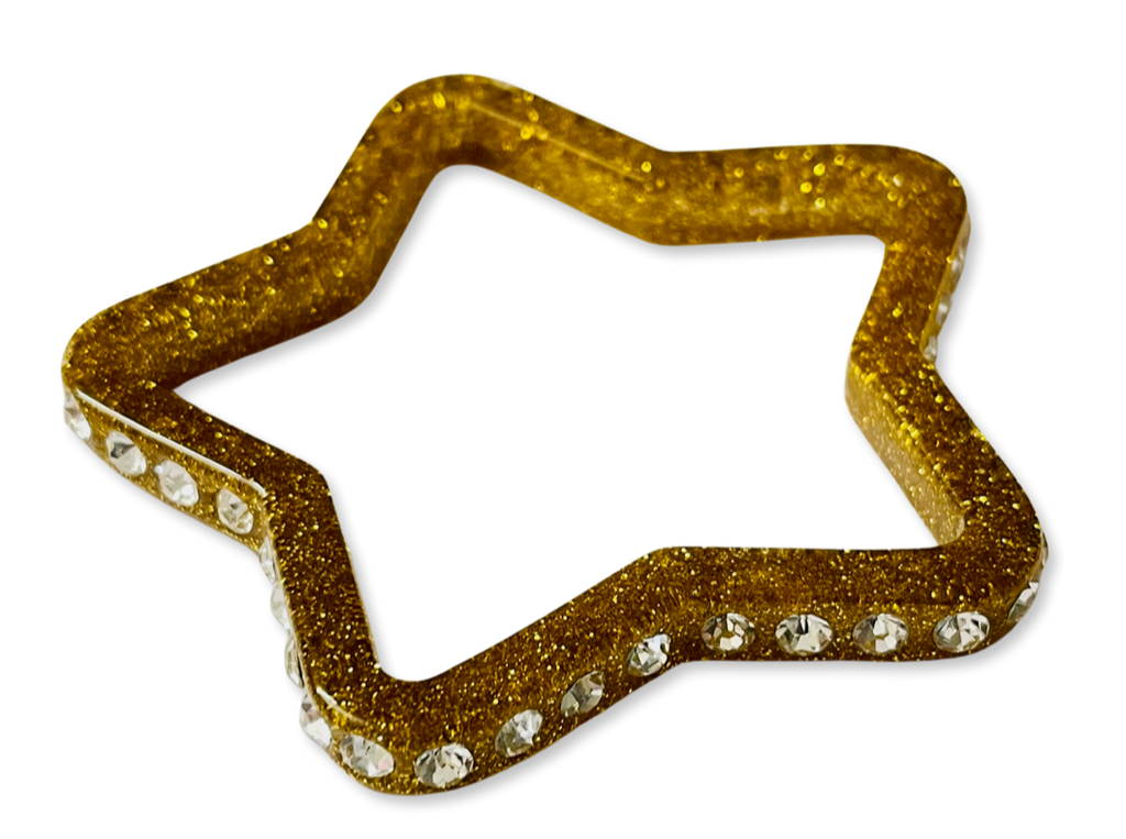 Best Sellers — Sparklemuse