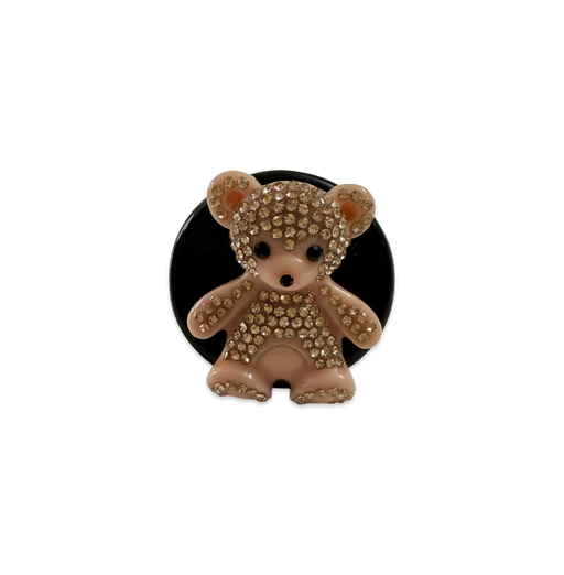 Rings — Sparklemuse