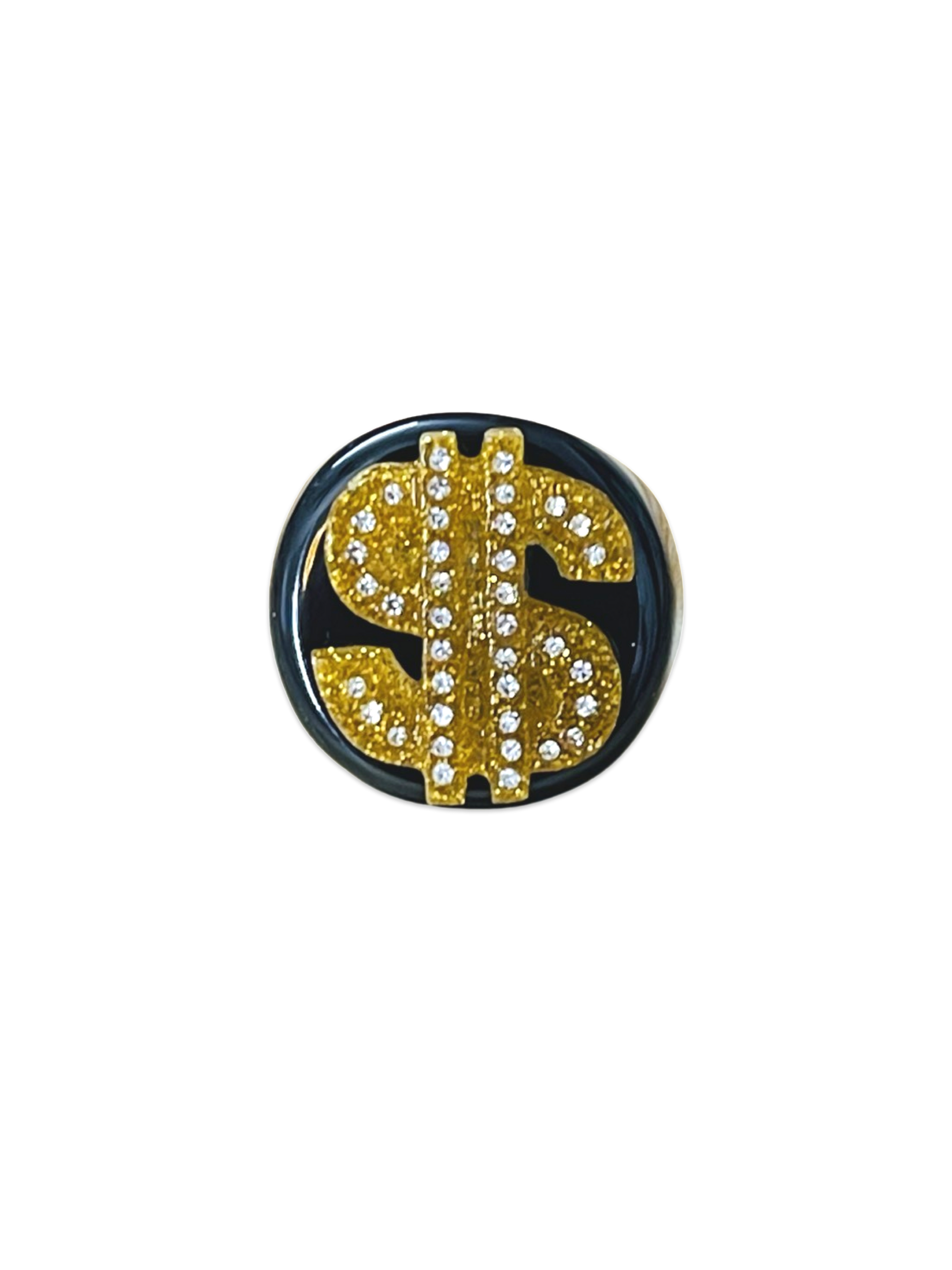 Rings — Sparklemuse