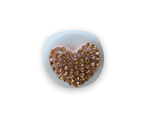 Rings — Sparklemuse