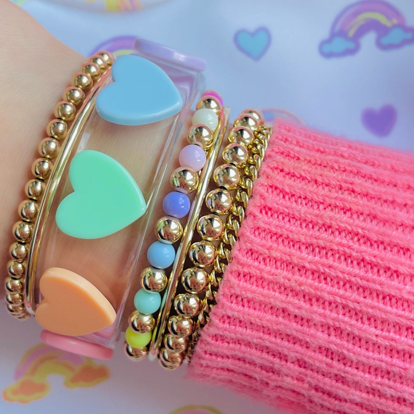 Best Sellers — Sparklemuse