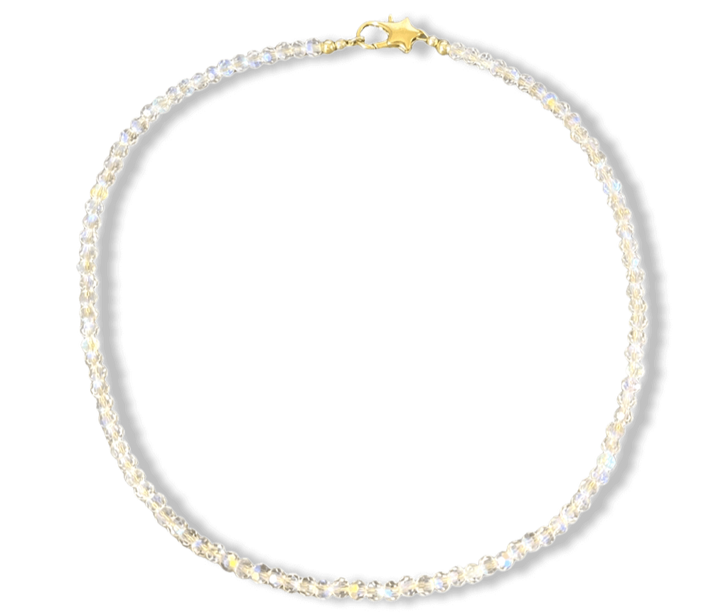 Products — Sparklemuse